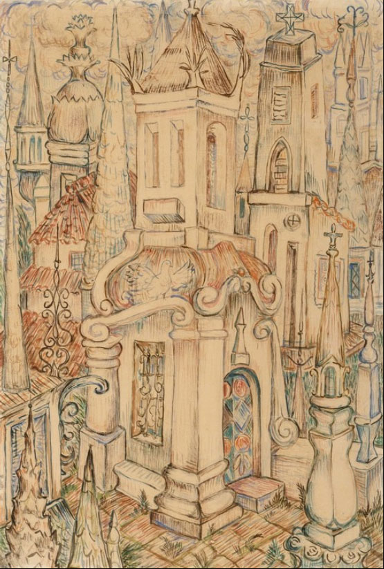 Four artists to know Cuban modernism – La Modernista